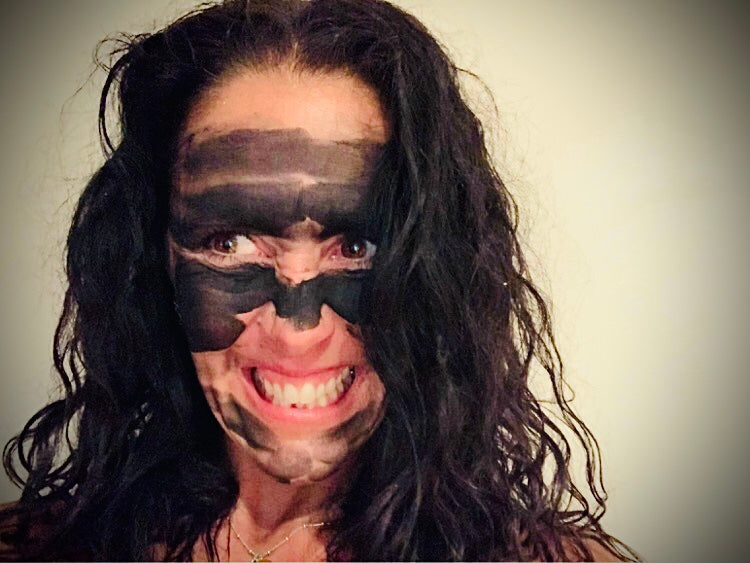 MORNING GLORY BUNDLE – Amanda Allen